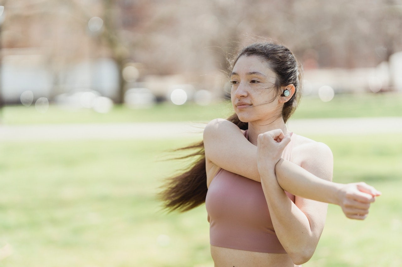 74 habits conversation starters and questions to spark meaningful ...