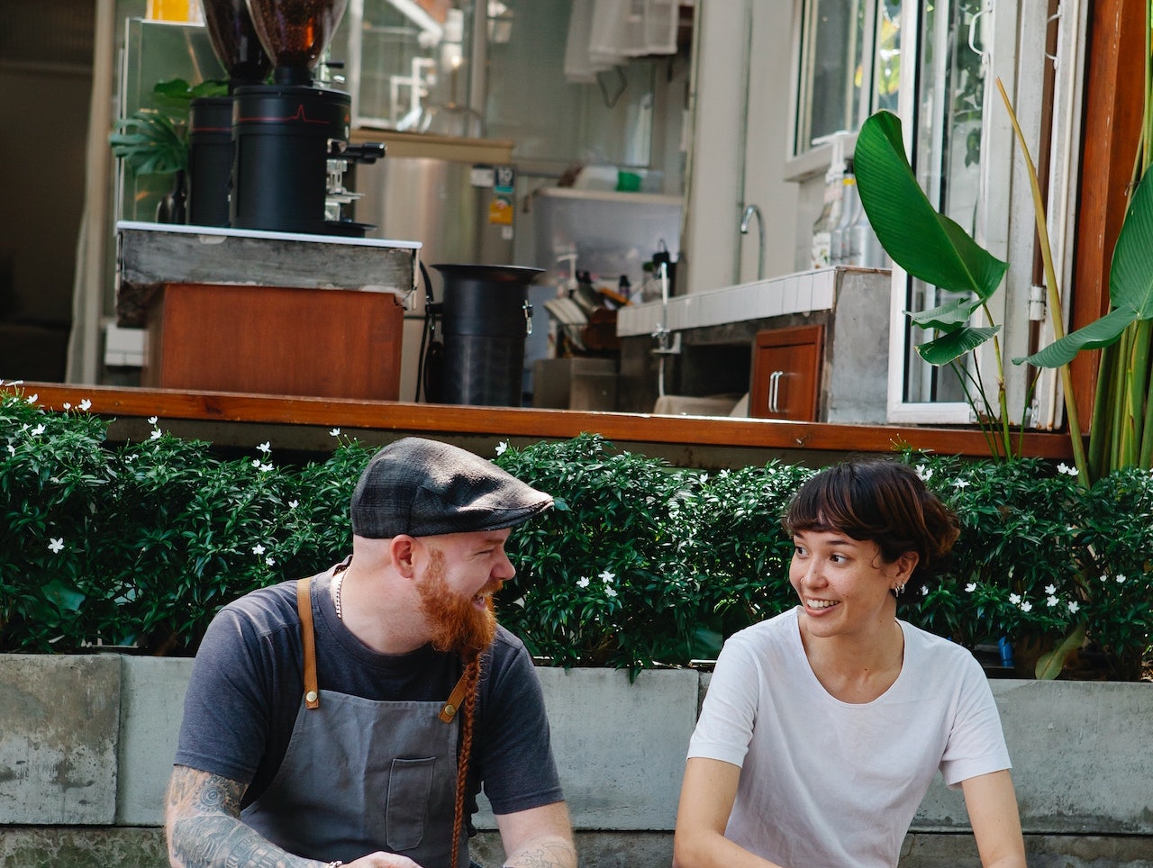 10 easy, fun ways to make new friends in Houston - Deeper Conversations