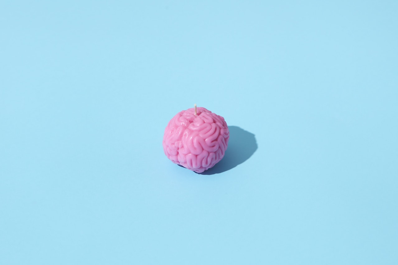 Cognitive Behavior Therapy CBT For Social Anxiety Deeper Conversations