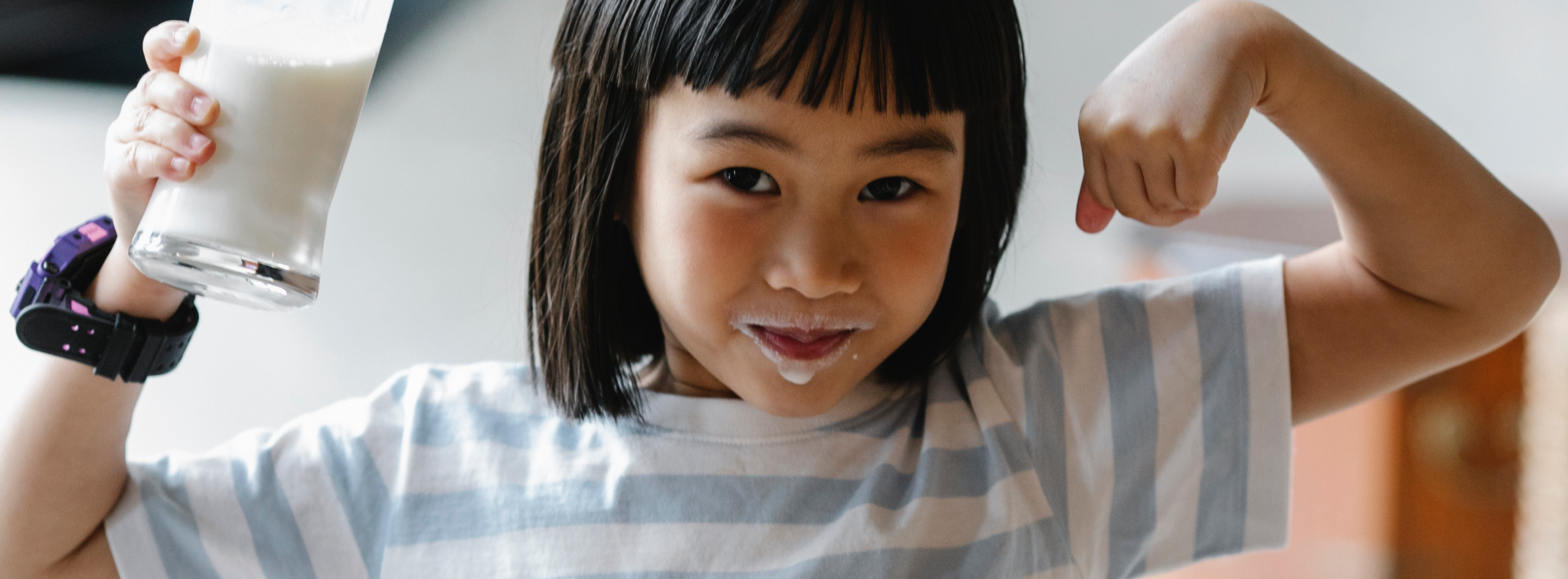 127 fun food conversation Qs to ask your friends and family - Deeper ...