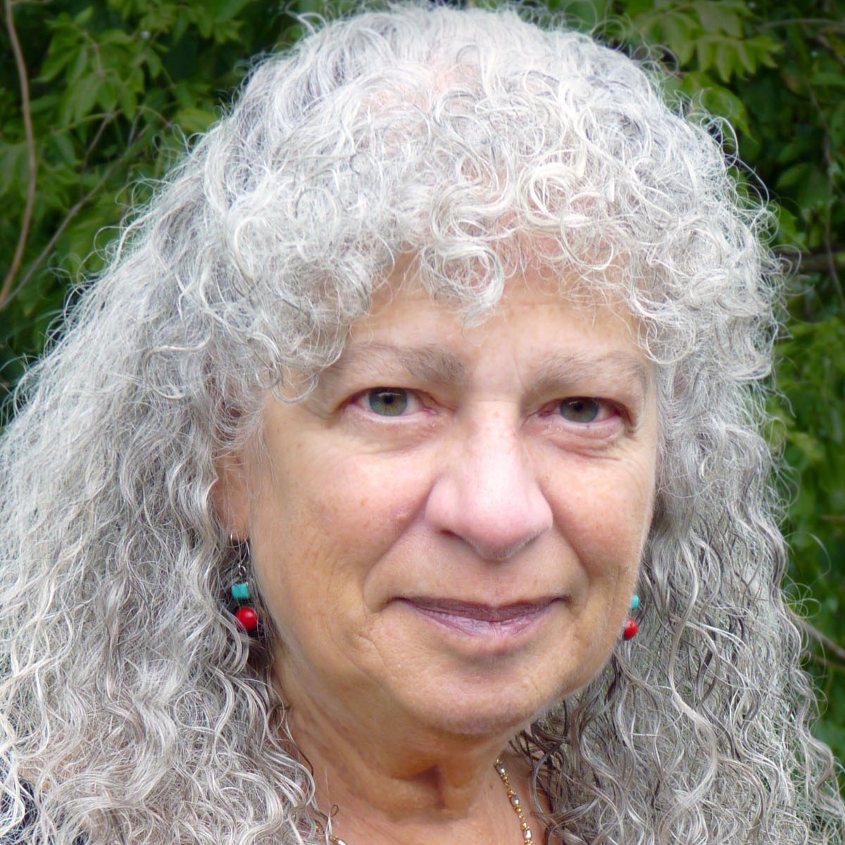 Overcoming Anticipatory Anxiety Book Summary: 3 Insights - Deeper ...